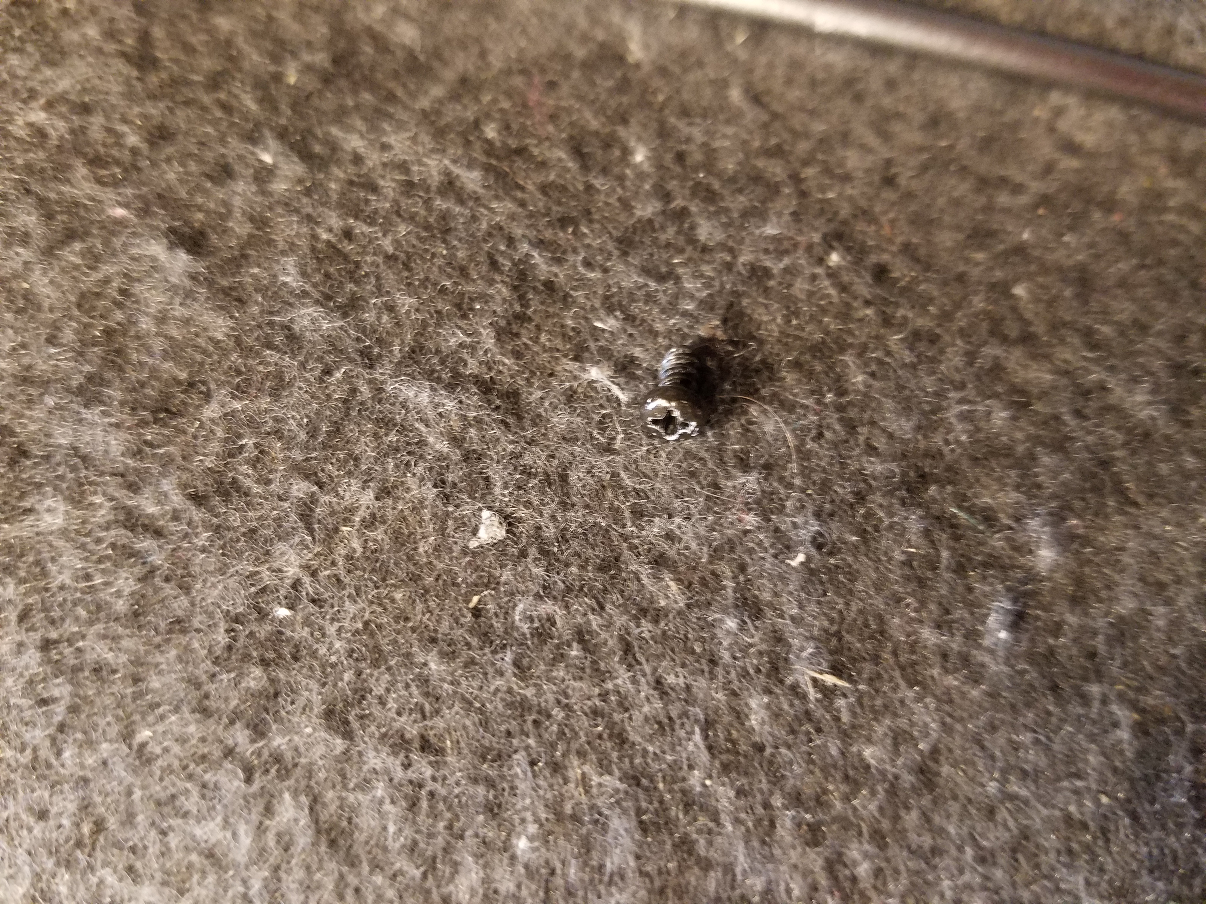 Triplex rear coupler dip - Locomotives - G Scale Train Forum.com