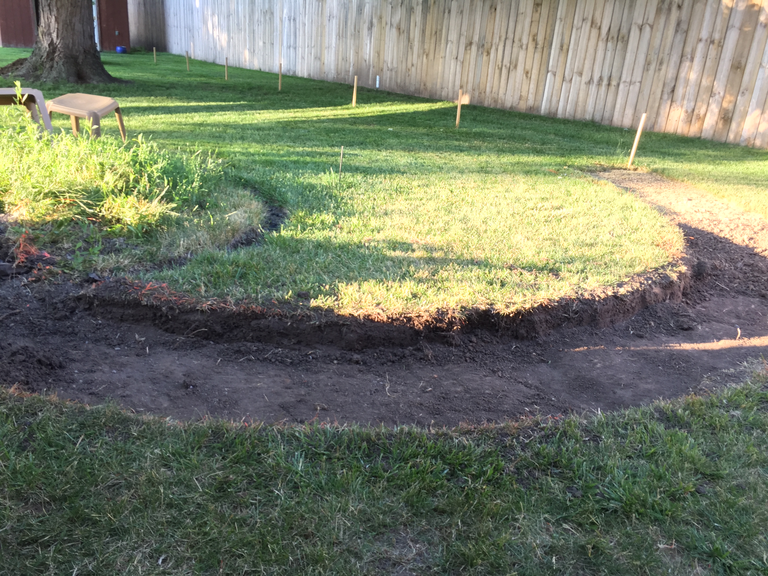 Bending AML Stainless track - Track & Layout - G Scale Train Forum.com